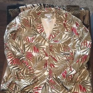 Sag Harbor | Jackets & Coats | Sag Harbor Jacket | Poshmark